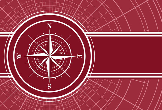 Red Compass Rose Bilder – Durchsuchen 3,870 Archivfotos, Vektorgrafiken ...