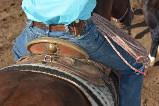 Riata Images – Browse 52 Stock Photos, Vectors, and Video | Adobe Stock