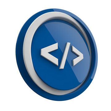 Nawias Images – Browse 57 Stock Photos, Vectors, and Video | Adobe Stock