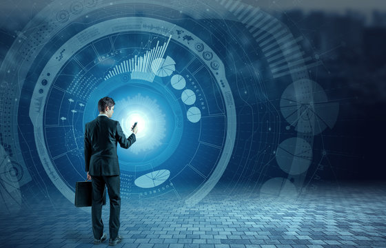 Ioe Images – Browse 42 Stock Photos, Vectors, and Video | Adobe Stock