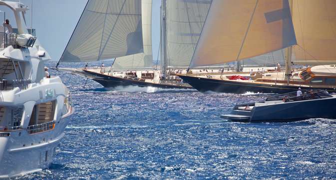 "Starting Gun" Images – Browse 674 Stock Photos, Vectors, and Video ...