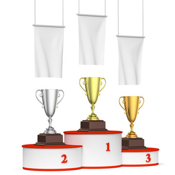 Prize-Podium Images – Browse 38 Stock Photos, Vectors, and Video ...