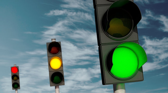 Ampelphasen Bilder – Durchsuchen 223 Archivfotos, Vektorgrafiken und ...