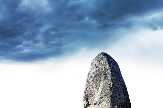 รูปภาพNobbin – เลือกดูภาพถ่ายสต็อก เวกเตอร์ และวิดีโอ73 | Adobe Stock