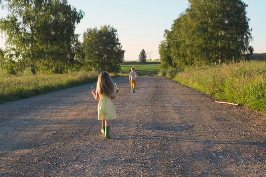 Nachholen Bilder – Durchsuchen 117 Archivfotos, Vektorgrafiken und ...
