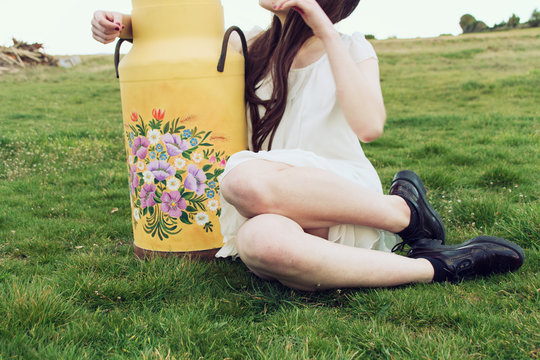 「Lechera」の画像 - 468 件の Stock 写真、ベクターおよびビデオ | Adobe Stock