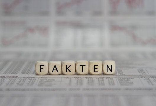 Fakten Bilder – Durchsuchen 112,539 Archivfotos, Vektorgrafiken und ...