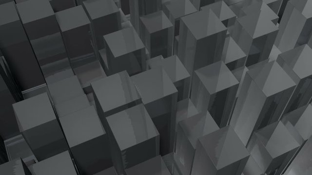 "Plastic Texture" Images – Browse 1,390 Stock Photos, Vectors, and ...