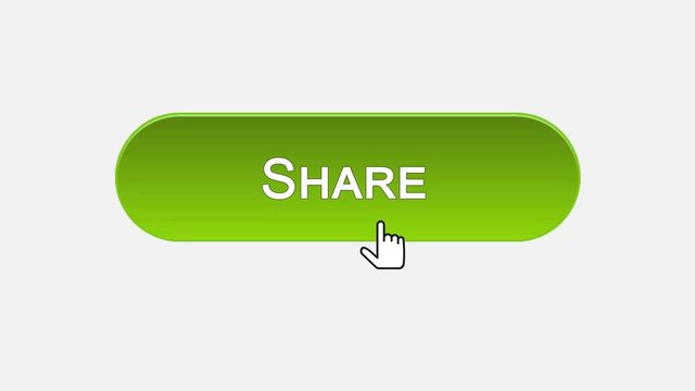 Share Button Images – Browse 271,150 Stock Photos, Vectors, and Video ...