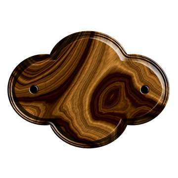 Partridge-Wood Images – Browse 310 Stock Photos, Vectors, and Video ...