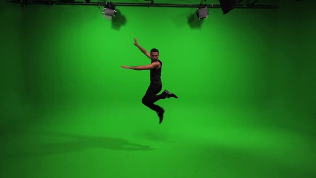 Green Screen Model Bilder – Durchsuchen 42,045 Archivfotos ...