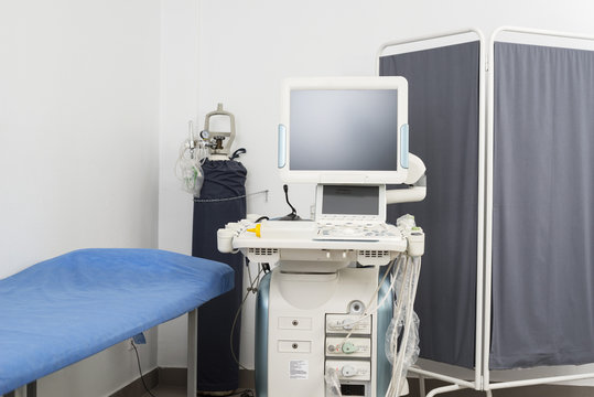 Sonograph Bilder – Durchsuchen 199 Archivfotos, Vektorgrafiken und ...