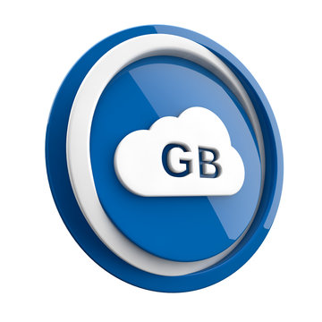 รูปภาพGigabajt – เลือกดูภาพถ่ายสต็อก เวกเตอร์ และวิดีโอ181 | Adobe Stock