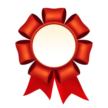 Cocard Images – Browse 28 Stock Photos, Vectors, and Video | Adobe Stock