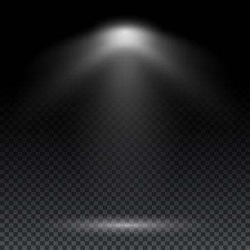 รูปภาพIes – เลือกดูภาพถ่ายสต็อก เวกเตอร์ และวิดีโอ365 | Adobe Stock