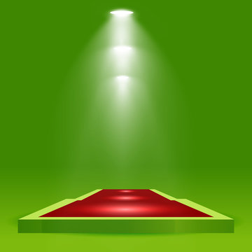 "Square Scene" Images – Browse 36 Stock Photos, Vectors, and Video ...