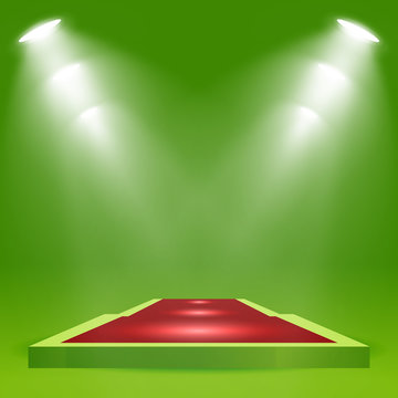 "Square Scene" Images – Browse 36 Stock Photos, Vectors, and Video ...