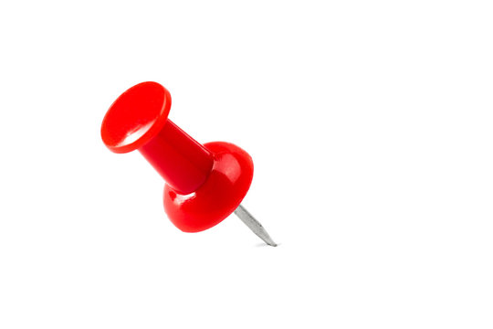 รูปภาพPinezka – เลือกดูภาพถ่ายสต็อก เวกเตอร์ และวิดีโอ3,625 | Adobe Stock