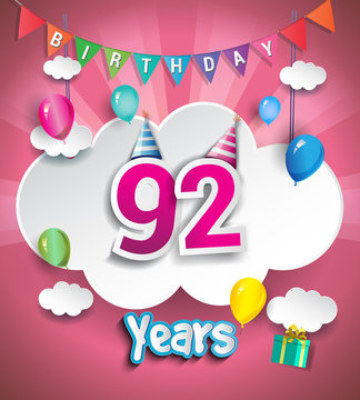 Imagens de 92 – Explore Fotografias do Stock, Vetores e Vídeos de 6,160 ...