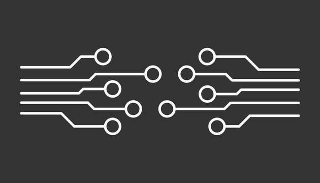 Microscheme Bilder – Durchsuchen 28,720 Archivfotos, Vektorgrafiken und ...