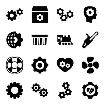 รูปภาพClobe – เลือกดูภาพถ่ายสต็อก เวกเตอร์ และวิดีโอ138 | Adobe Stock