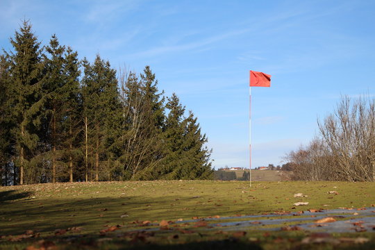 Losgehen Images – Browse 196 Stock Photos, Vectors, and Video | Adobe Stock