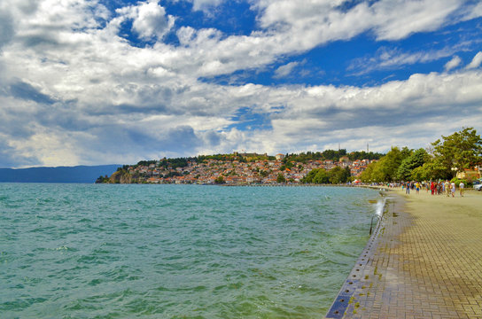 "Ohrid Images" Bilder – Durchsuchen 57 Archivfotos, Vektorgrafiken und ...