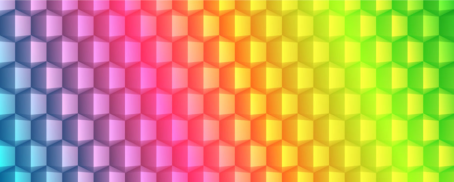 「Flashy」の画像 - 12,866 件の Stock 写真、ベクターおよびビデオ | Adobe Stock