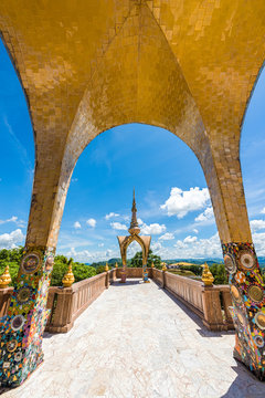 Pha Images – Parcourir 20,128 le catalogue de photos, vecteurs et ...