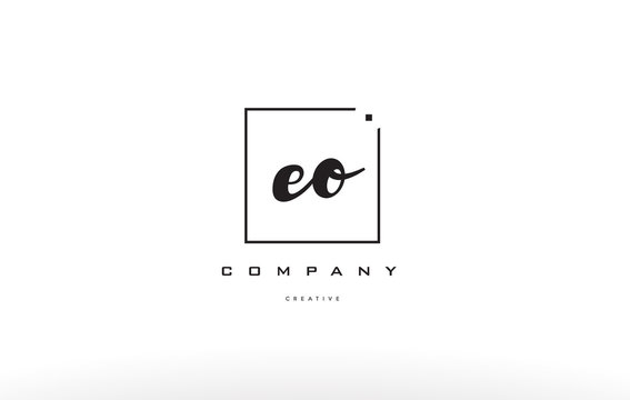 「Eo」の画像 - 164,495 件の Stock 写真、ベクターおよびビデオ | Adobe Stock