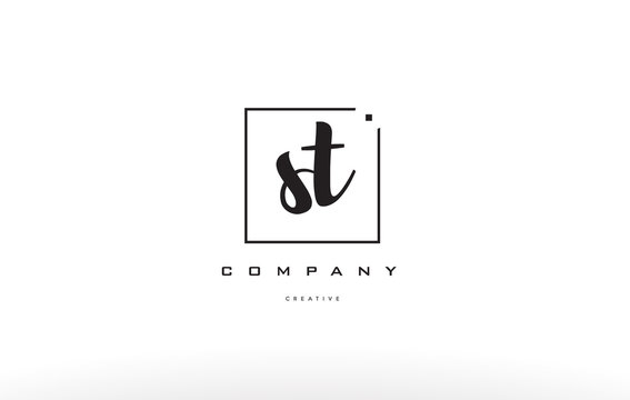 St Company Logo Images – Browse 55,969 Stock Photos, Vectors, and Video ...