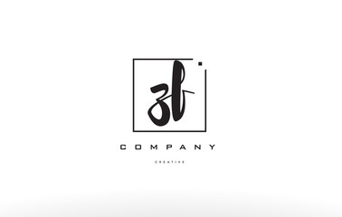 Kzf Design Logo