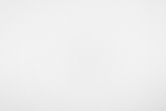 Solid White Background Images – Browse 599,470 Stock Photos, Vectors ...