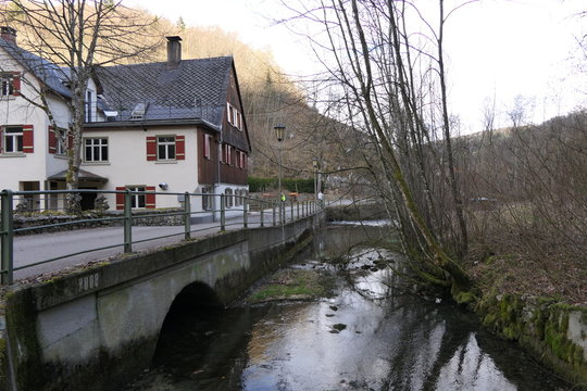 Lautern Images – Browse 41 Stock Photos, Vectors, and Video | Adobe Stock