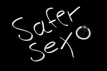 Fotos, lizenzfreie Bilder, Grafiken, Vektoren und Videos von "sexuelle ...