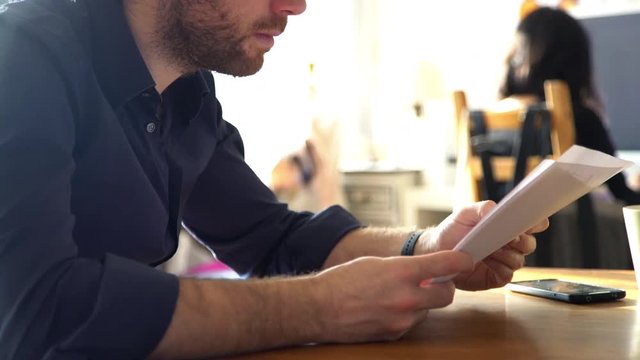 "Checking Time" Images – Browse 1,607 Stock Photos, Vectors, and Video ...