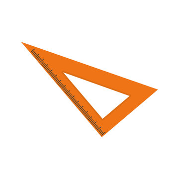 Set-Square Images – Browse 189 Stock Photos, Vectors, and Video | Adobe ...