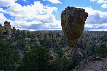 Rock photos, royalty-free images, graphics, vectors & videos | Adobe Stock