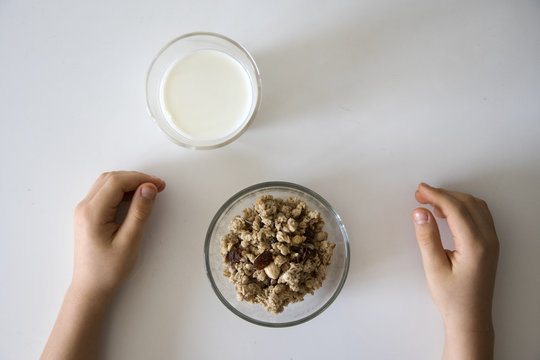 Milted Bilder – Durchsuchen 7,006 Archivfotos, Vektorgrafiken und ...