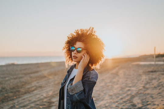 รูปภาพRizos – เลือกดูภาพถ่ายสต็อก เวกเตอร์ และวิดีโอ1,889 | Adobe Stock