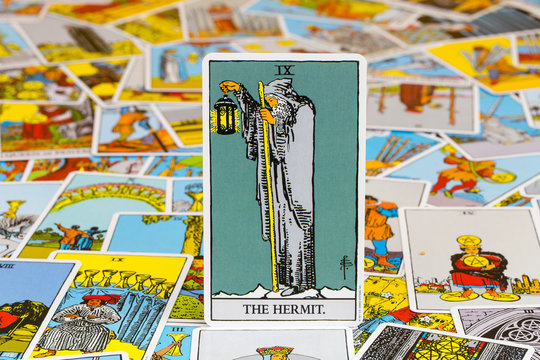 รูปภาพTarotkarten – เลือกดูภาพถ่ายสต็อก เวกเตอร์ และวิดีโอ157 | Adobe Stock รูปภาพTarotkarten – เลือกดูภาพถ่ายสต็อก เวกเตอร์ และวิดีโอ157 | Adobe Stock