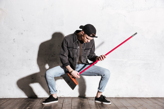 Provocation Images – Browse 20,955 Stock Photos, Vectors, and Video ...