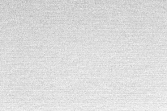 Wittling Bilder – Durchsuchen 5,520,070 Archivfotos, Vektorgrafiken und ...