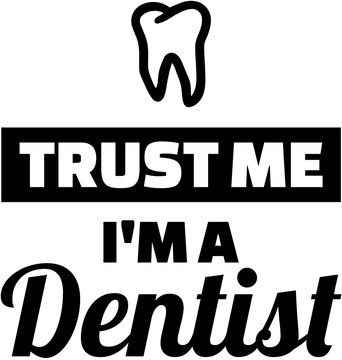 "Trust Me" Images – Browse 384 Stock Photos, Vectors, and Video | Adobe ...