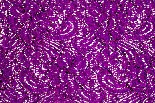 รูปภาพ"Tyrian Purple" – เลือกดูภาพถ่ายสต็อก เวกเตอร์ และวิดีโอ7,649 ...