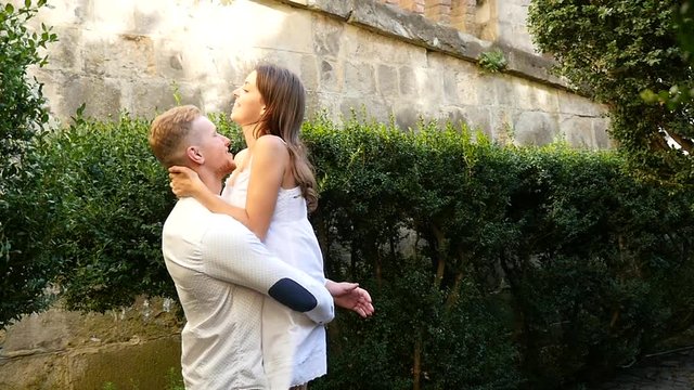 「Nateru」の写真素材 | 11件の無料イラスト画像 | Adobe Stock