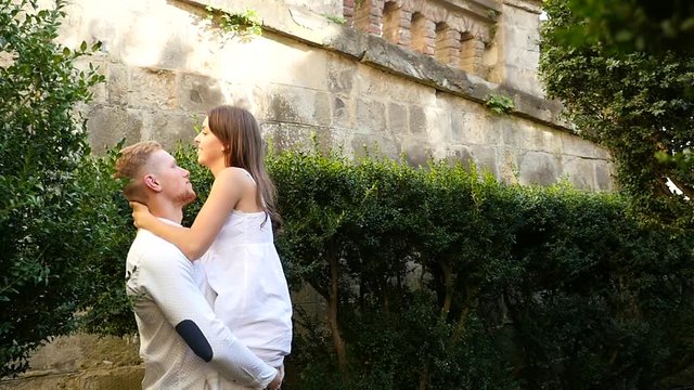 「Nateru」の画像 - 12 件の Stock 写真、ベクターおよびビデオ | Adobe Stock