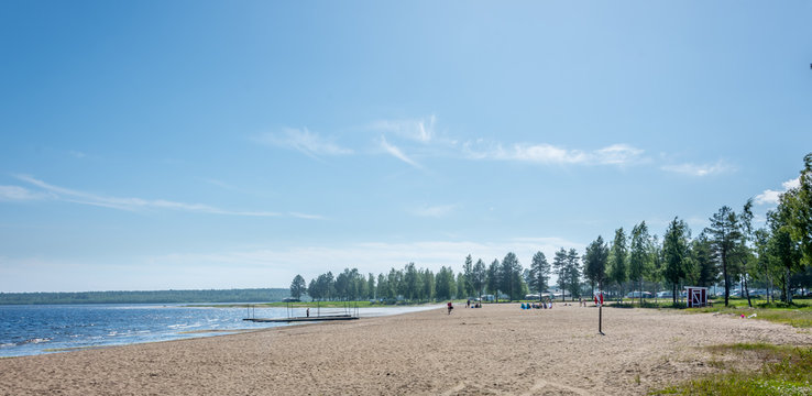 「Badstrand」の写真素材 | 236件の無料イラスト画像 | Adobe Stock