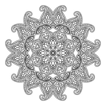 รูปภาพColoringpage – เลือกดูภาพถ่ายสต็อก เวกเตอร์ และวิดีโอ192 | Adobe ...