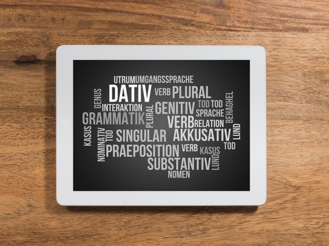 Dativ Images – Browse 846 Stock Photos, Vectors, and Video | Adobe Stock